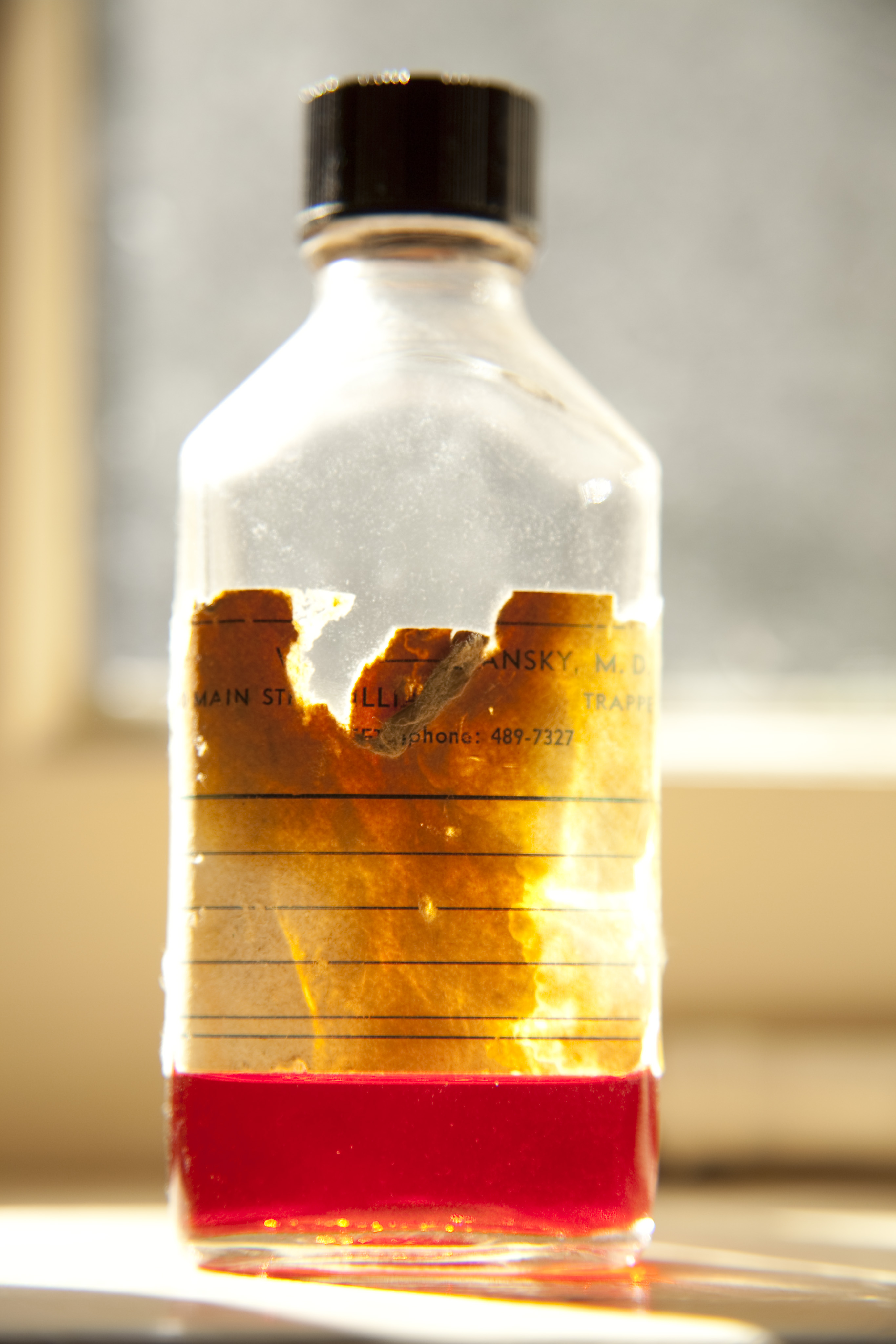 WWI medicine | Medicine, Health, and History