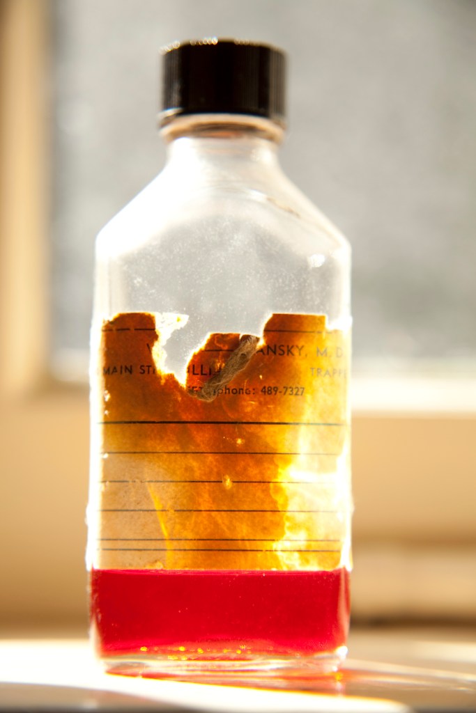 Carrel-Dakin Method | Medicine, Health, and History