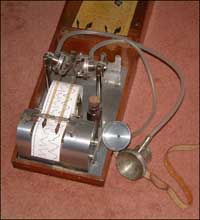 Carrel-Dakin Method | Medicine, Health, and History